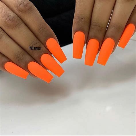 Top 20 Creative Acrylic Nails In 2019 Nailsofig Nailpro Nailsaddict Nailsart Nails