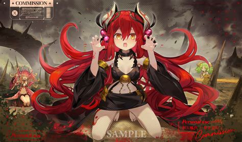 Hsin Traptrix Allomerus Traptrix Mantis Traptrix Sera Yu Gi Oh