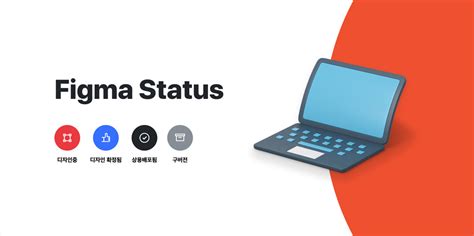 Figma Status Сайт по фигме но автор отношения к ним не имеет Not Affiliated With Figma