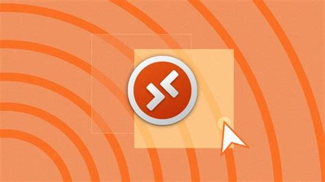 How To Use Microsofts Remote Desktop Connection
