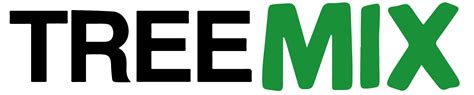 Tree Mix Mico Tree Mix