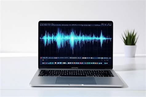 Transcribe Audio And Video Links With Ai Accuracy Using Openai Whisper 2 Model By Kotokely Fiverr