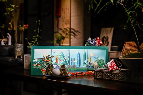 木头猫 龙游中国 端午献礼疯子木 站酷zcool