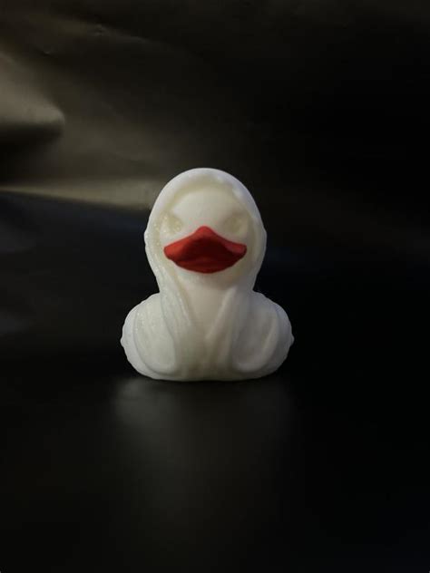 Ангел дак — ціна 196 грн у каталозі Статуетки Купити товари для дому та побуту за доступною