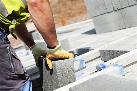 Fp Mccann Lays Down The Foundations For Innovative Midlothian Social