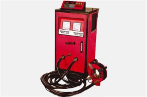 Fixed Induction Heater At Best Price In Jaipur By Maschinell Industrial Enterprises Id