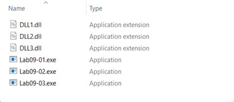 Write Up Practical Malware Analysis Part 3 Chapter 9 Lab 9 1