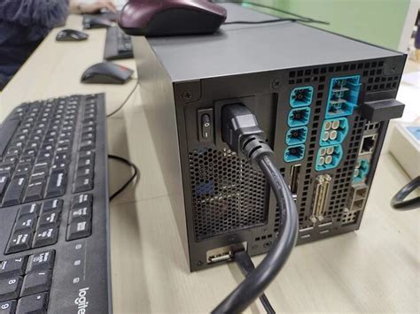 orin devkit not work drive agx orin general nvidia developer forums