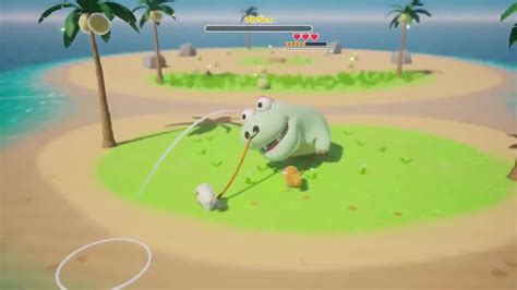 indiegame indiegamedev coop action 3d multiplayer outscal