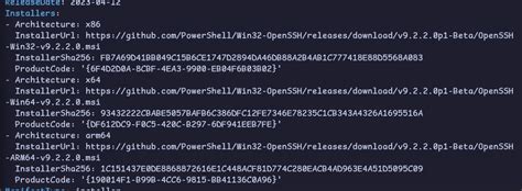Bug Installer Urls Mismatch · Issue 215 · Russellbankskomac · Github