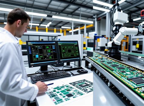 What Is A Pcb Assembly Layer A Complete Guide What Is A Pcb Assembly Layer A Complete Guide