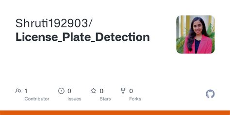 License Plate Detection Number Plate Localization Ipynb At Main