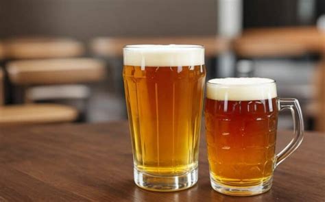 A Guide To Southwest Airlines Beverage Offerings Quench Your Thirst