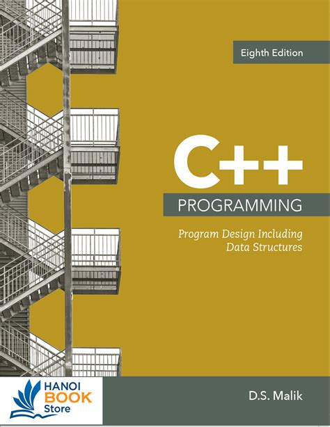 C Programming