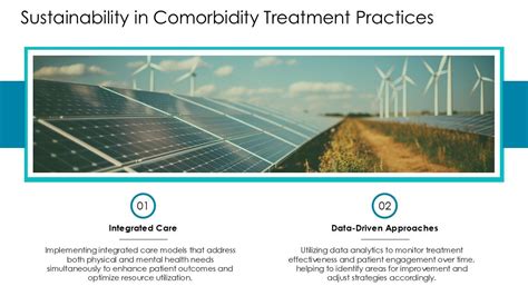 Comorbidity Treatment Ppt Demonstration Acp Ppt Powerpoint