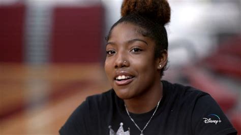 Choir Bilder Poster And Fotos Moviepilotde