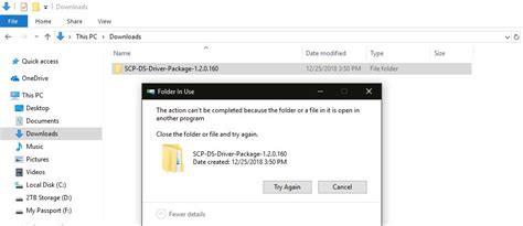 Ps3 Controller Driver Wont Update Gadgetsenergy