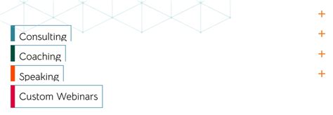 How Do I Make A Collapsible Page Section Customize With Code