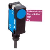 IQ NPSKW S Cảm biến từ dạng hộp loại nhỏ baoanjsc com vn