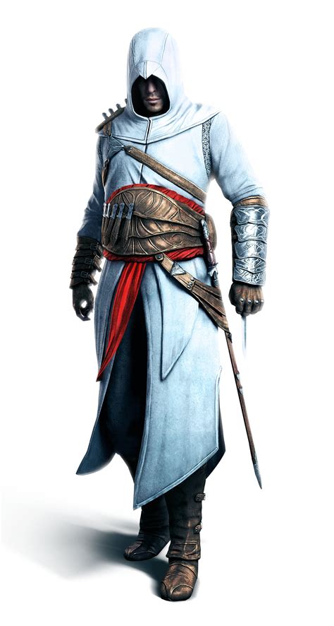Pictures Of Altair Assassins Creed Revelations 2011 08 17 11 008 1