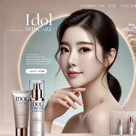 سرم نونی سلیمکس، راز پوست خسته و حساس سلیمکس نونی آرامش فوری و انرژی