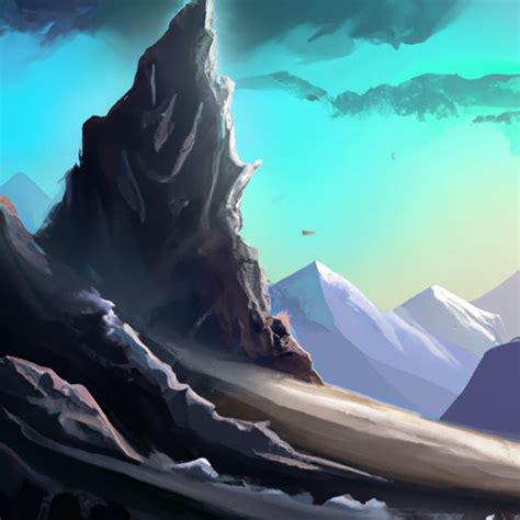 When Was Sex Invented Exploring The History And Evolution Of Human Sexuality The Enlightened