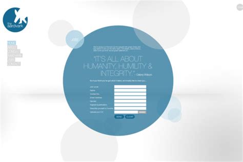 The Aardvark Notch Studio