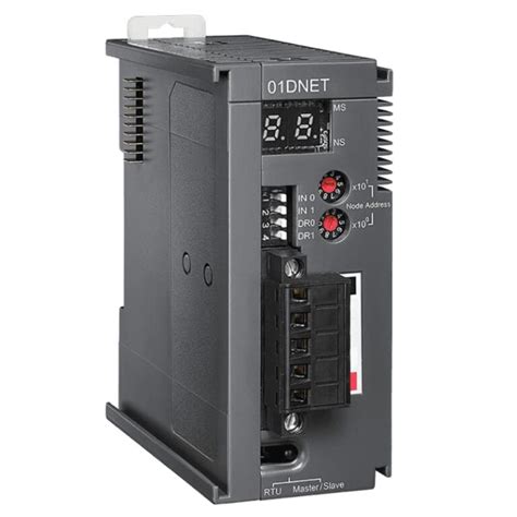 Protocolo Modbus Como Funciona E Aplicações Na Indústria