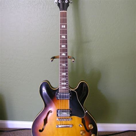 Stream Conversations Written And Performed By Jim Parry By Jparry335 Listen Online For Free Stream Conversations Written And Performed By Jim Parry By Jparry335 Listen Online For Free