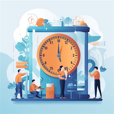 Productivity Measures Different Types Of Productivity And How To Harness Them