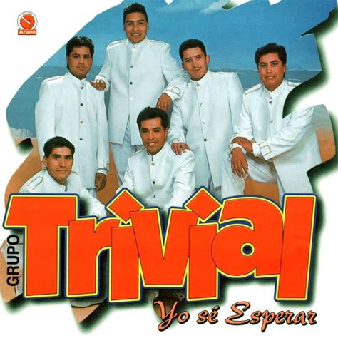 Yo Sé Esperar Youtube Music