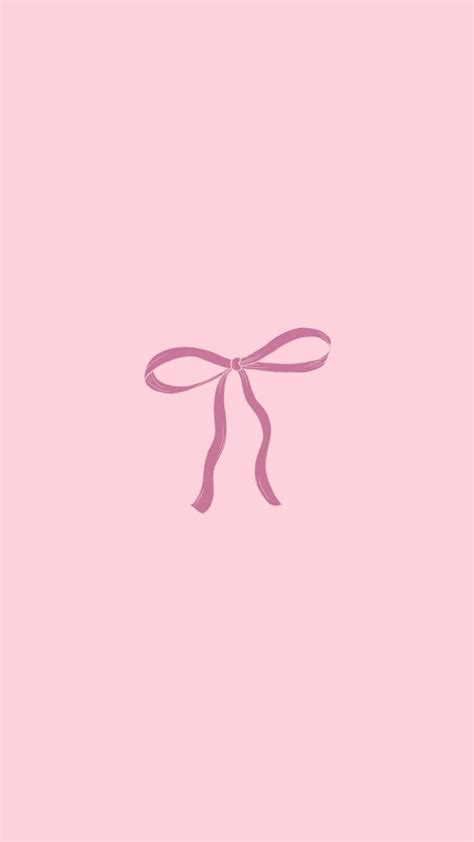 Coquette Wallpapers Wallpaper Cave