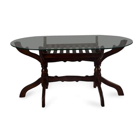 Dt Spider Jali Dining Table Dining Table In Chennai Jfain