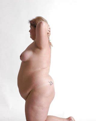 Kneeling Porn Pics Pictoa