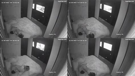 Spy Toilet Japanese Girls Shopping Center Superips