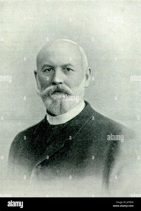 Wilhelm Boeckmann Was A Notable Figure Known For His Contributions In The Field Of Art And