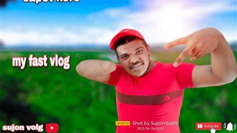 এটা আমার ফাস্ট ব্লক ভিডিও সবাই একটু সাপোর্ট করো Youtube