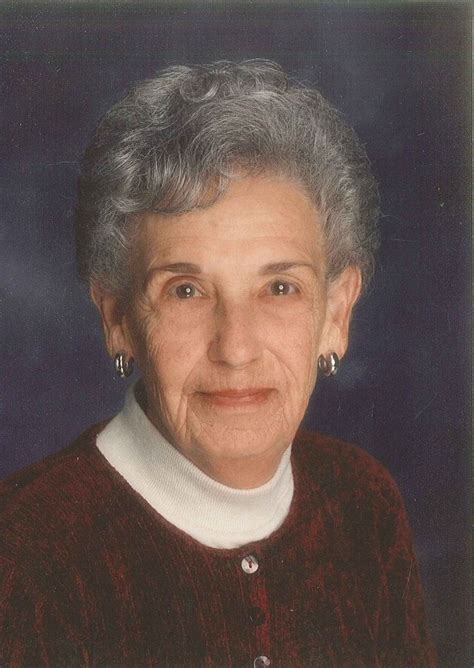 Muriel Loughridge Obituary 2011 Albuquerque Nm