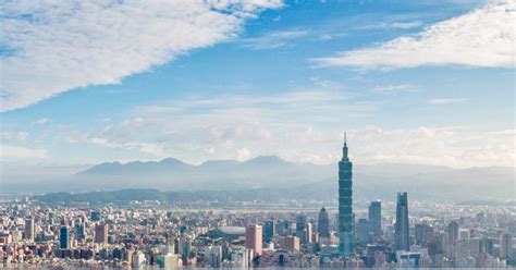 Senior Frontend Engineer Brian Chen