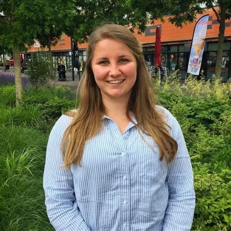 Eline Janssen Op Linkedin Moeders Van Midden Groningen On Instagram