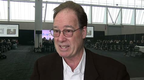 Gene Therapy For Metachromatic Leukodystrophy Mld Addressing The Cost Issue Checkrare