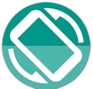 7 Best Rotation Control Apps For Android Freeappsforme Free Apps For Android And IOS