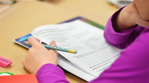 How Lehigh Valley Schools Fared On Pssa Tests