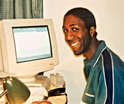 Nii Addy On Linkedin In This Addy Minute Newsletter Installment I Share Thoughts On My…