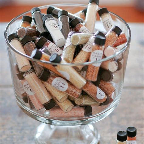 Birthday Favors For Adults Top 5 New Year Party Favors Amsterdam