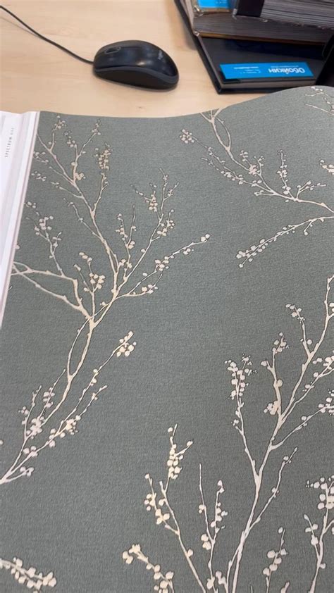 Пин от пользователя Антонина на доске Обои Внутренние цветовые схемы Обои Декор квартиры