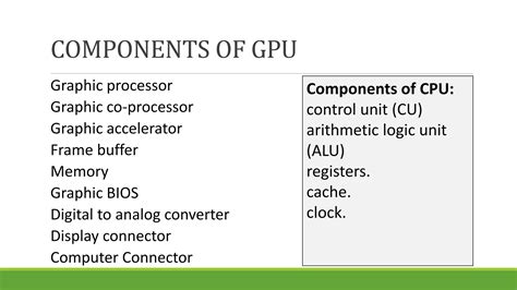 Parallel And Distributed Computing Chapter 8 Pdf Computing Technology And Computing
