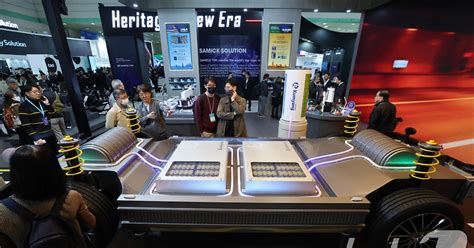 오락가락 美 Ampc조기 폐지 땐 K배터리 보조금 60조 못 받는다