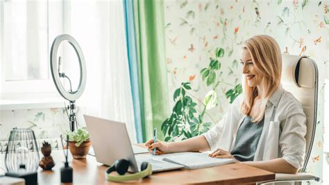 Revolutionizing Learning And Content Creation The Future Of Ai Driven Lms For Businesses And