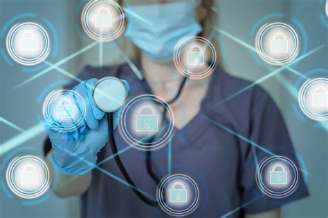 Cybersecurity Medtech Europe